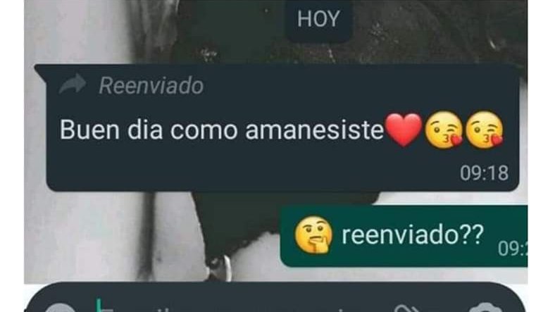 CapitánHorton2027 on Twitter: CapitánHorton2027 on Twitter: