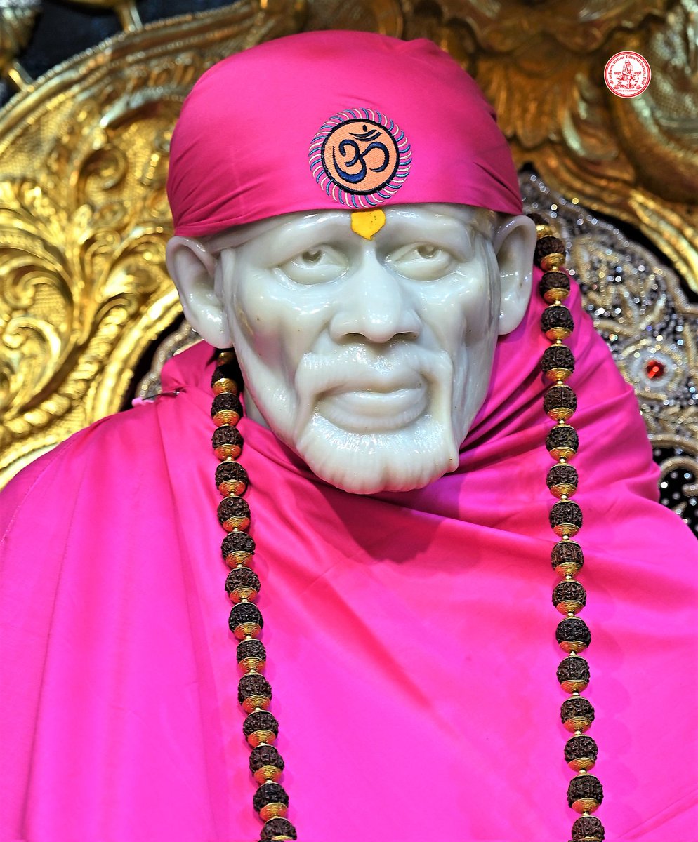 Laksshya Advani on Twitter: Laksshya Advani on Twitter: