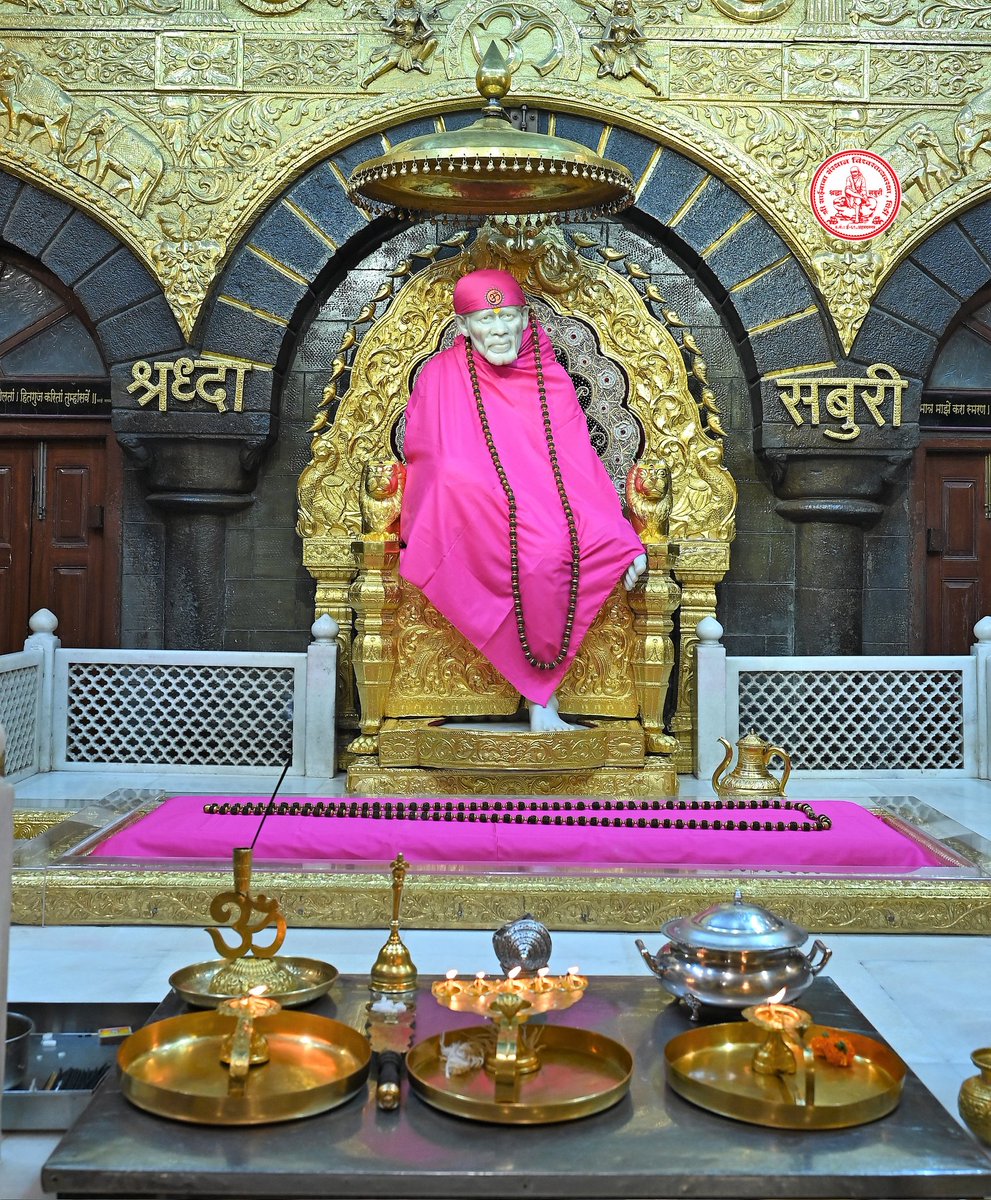 Laksshya Advani on Twitter: Laksshya Advani on Twitter: