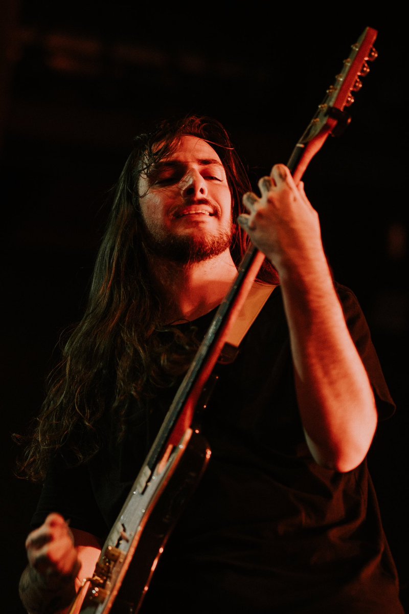 polyphia on Twitter: "wow 3500 ppl in Milan thank you 📷: @alanaalion"