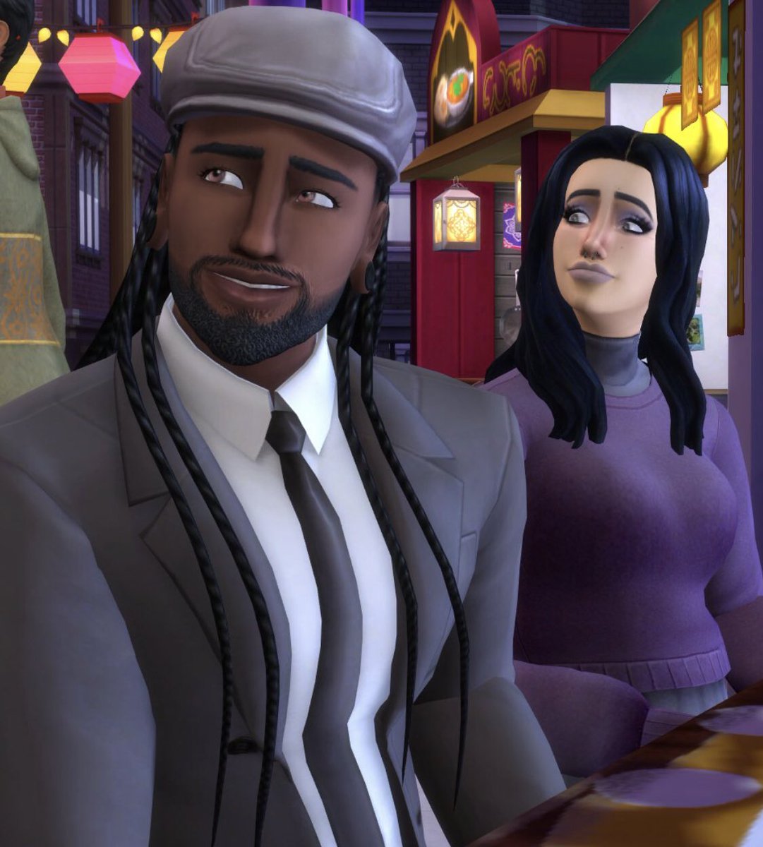 🌬ali🌃 on Twitter: "just a Devante Warner appreciation post😳🫣😏"