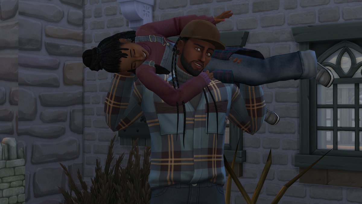 🌬ali🌃 on Twitter: "just a Devante Warner appreciation post😳🫣😏"