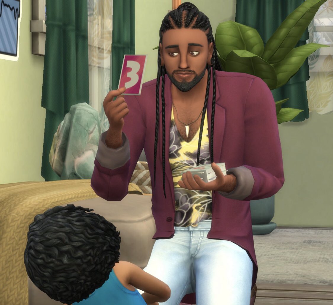 🌬ali🌃 on Twitter: "just a Devante Warner appreciation post😳🫣😏"