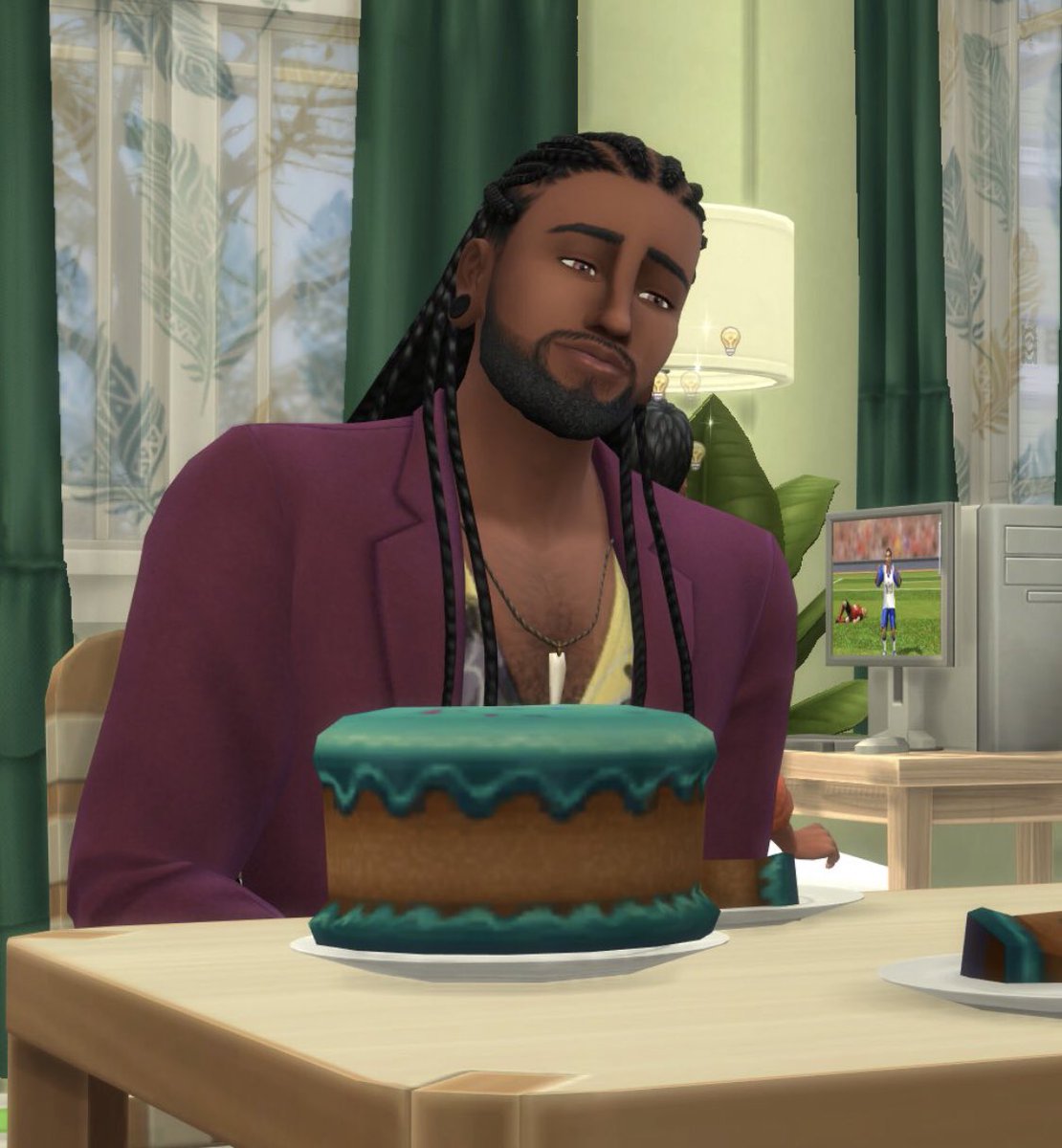 🌬ali🌃 on Twitter: "just a Devante Warner appreciation post😳🫣😏"