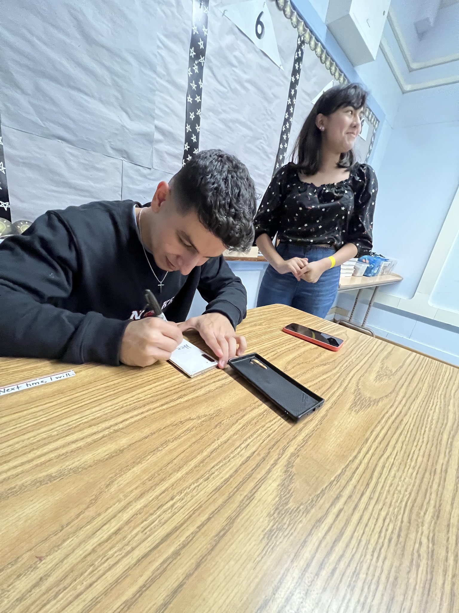 Linked Learning Alliance (@linked_learning) / Twitter