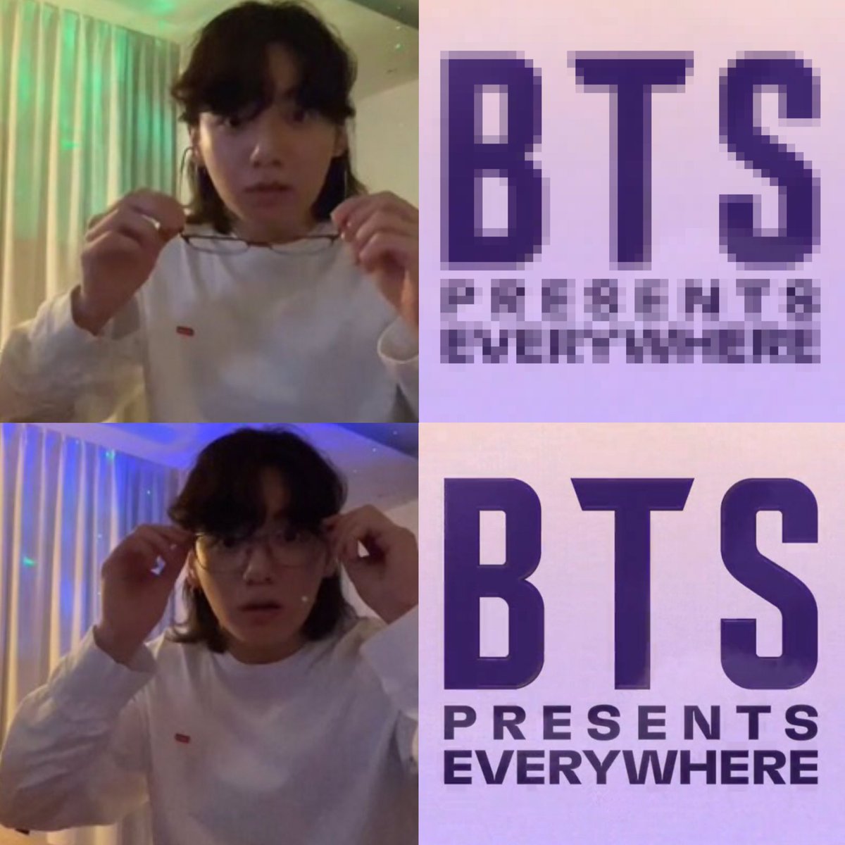 Hope🎧 °。⋆⸜ On Twitter Rt Btslinesiconic