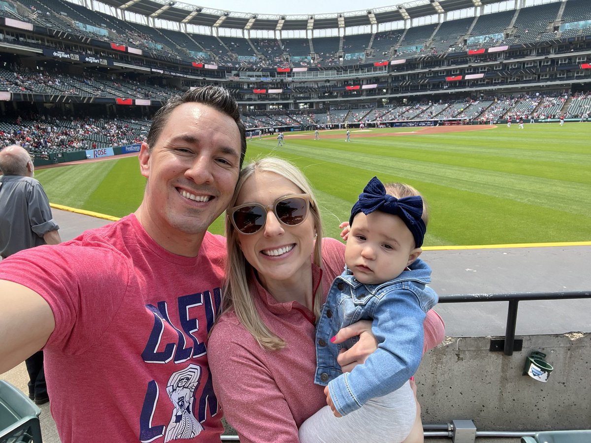 Anthony Lima on Twitter: "Baby Isabella’s first game. She’s already complaining the games are ...