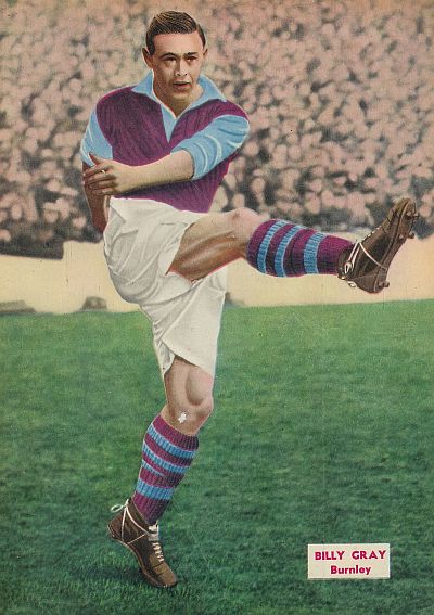 Superb Footy Pics on Twitter: "Happy Heavenly Birthday To Former Orient, Chelsea, Burnley ...