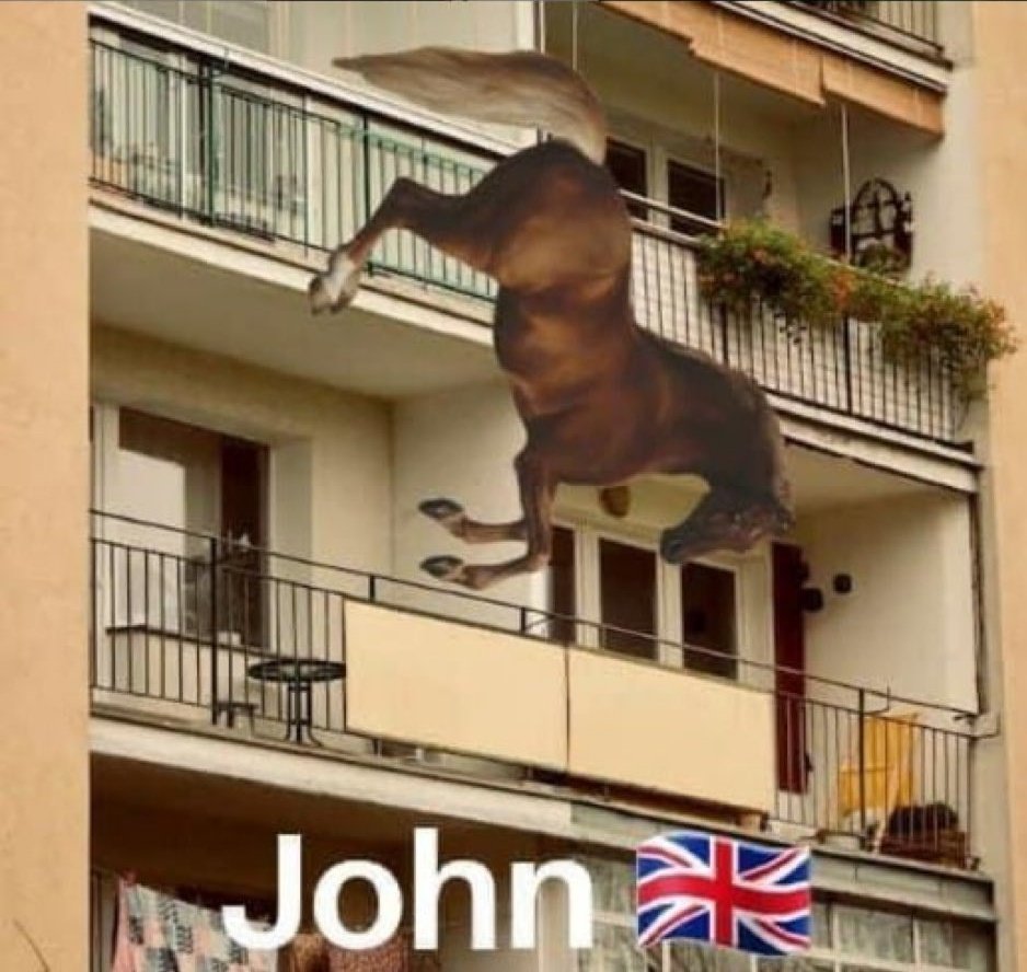 Hatsune Dikku On Twitter Rt Kenkenistaken John