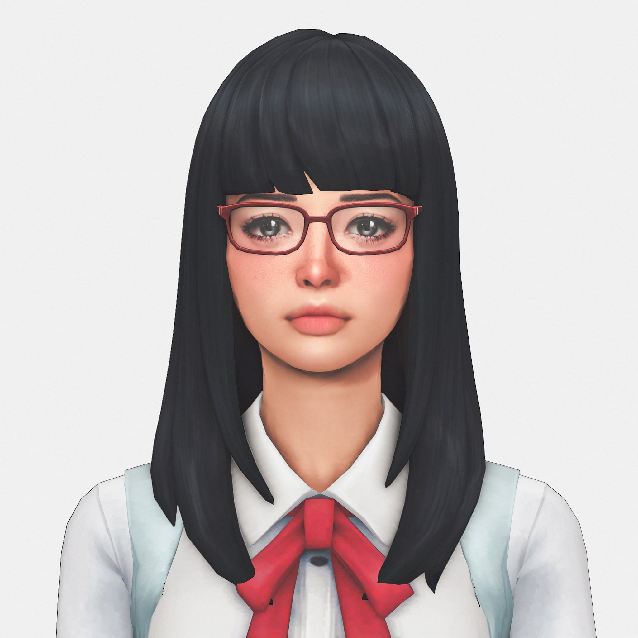 𝑳𝒖𝒗𝒔𝒊𝒄𝒌 (@luvsicksims) / Twitter