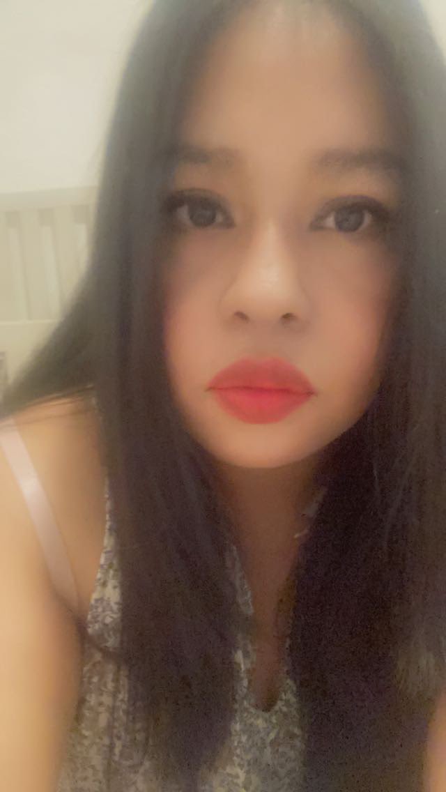 Poppy on Twitter: "Cita una foto tuya con pelo largo y otra con pelito corto (Ni parece que sea ...