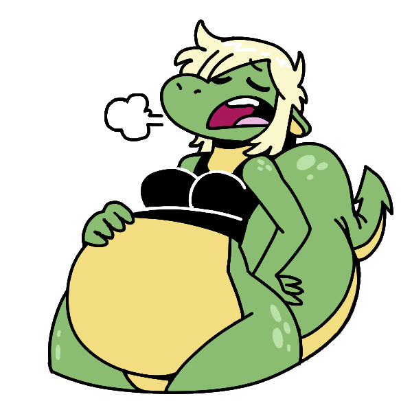 Sophie stickers for my Discord server mite do more https://t.co/Y6qShNWQVu