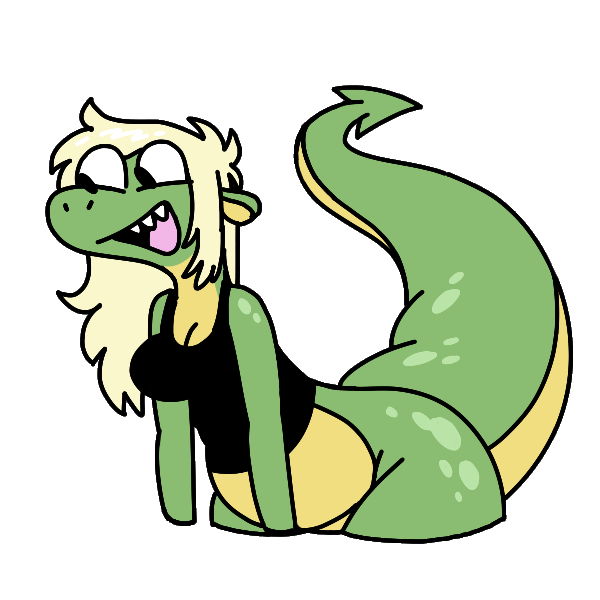 Sophie stickers for my Discord server mite do more https://t.co/Y6qShNWQVu