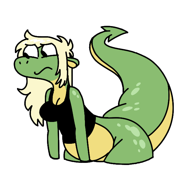 Sophie stickers for my Discord server mite do more https://t.co/Y6qShNWQVu
