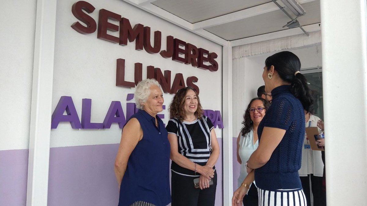 Compa Rocío Canudas on Twitter: Compa Rocío Canudas on Twitter: