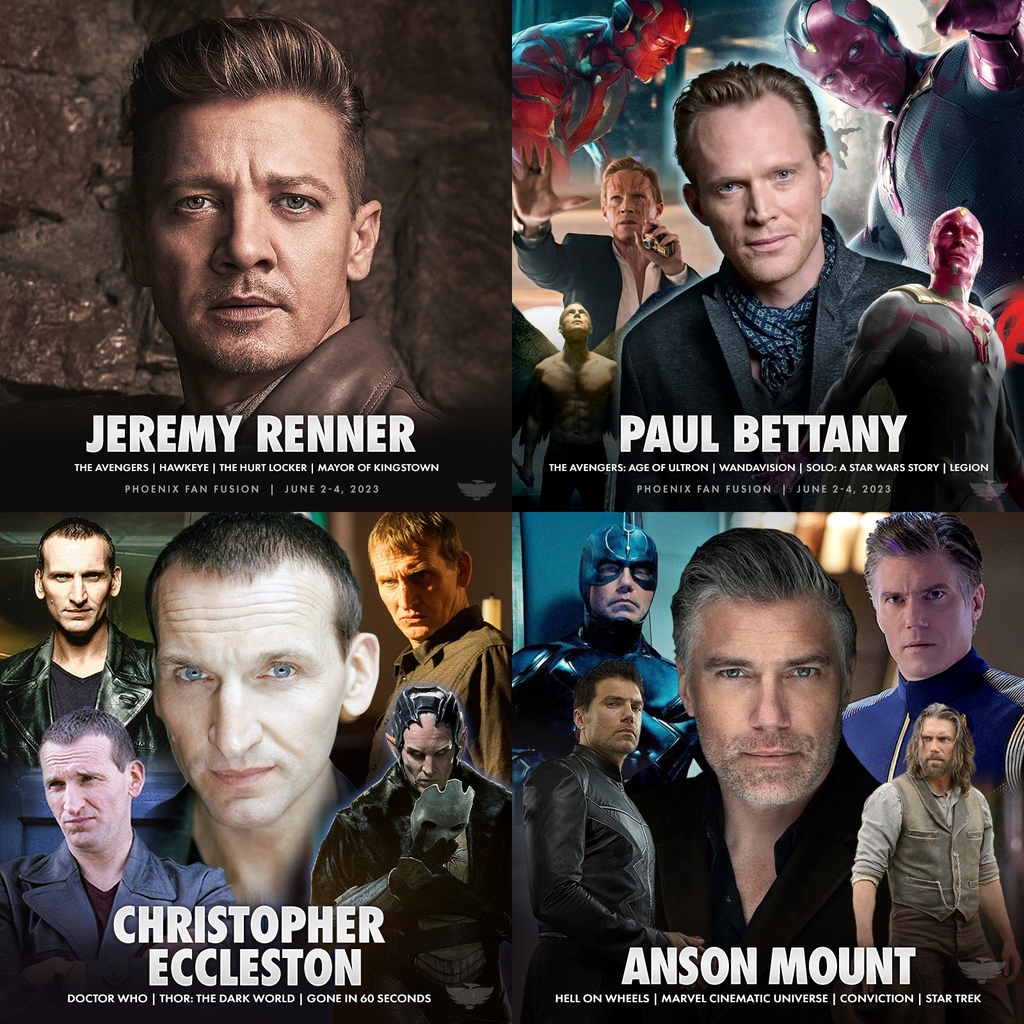 Jeremy Renner Hawkeye Avengers 2