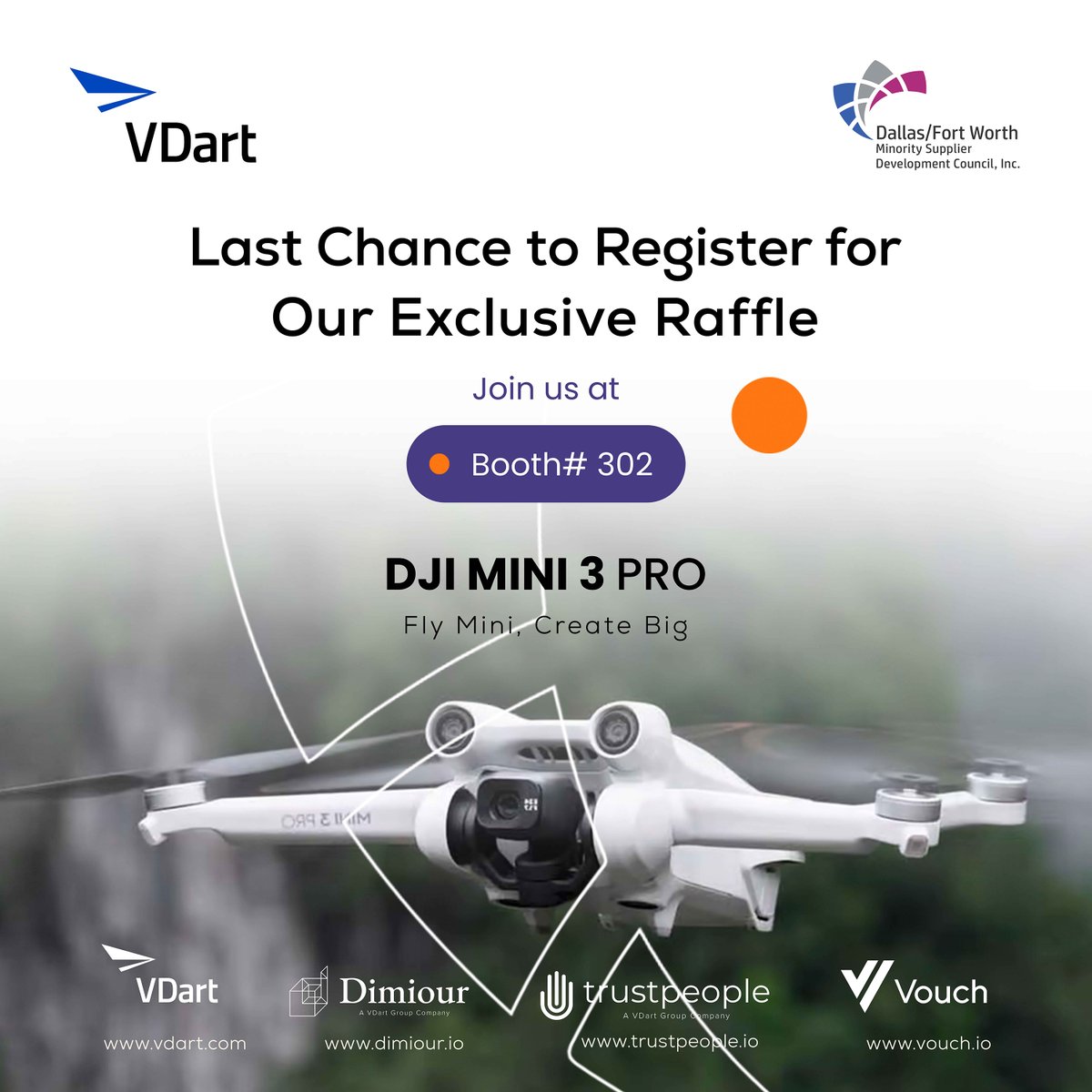 VDart Company Profile & Overview | AmbitionBox