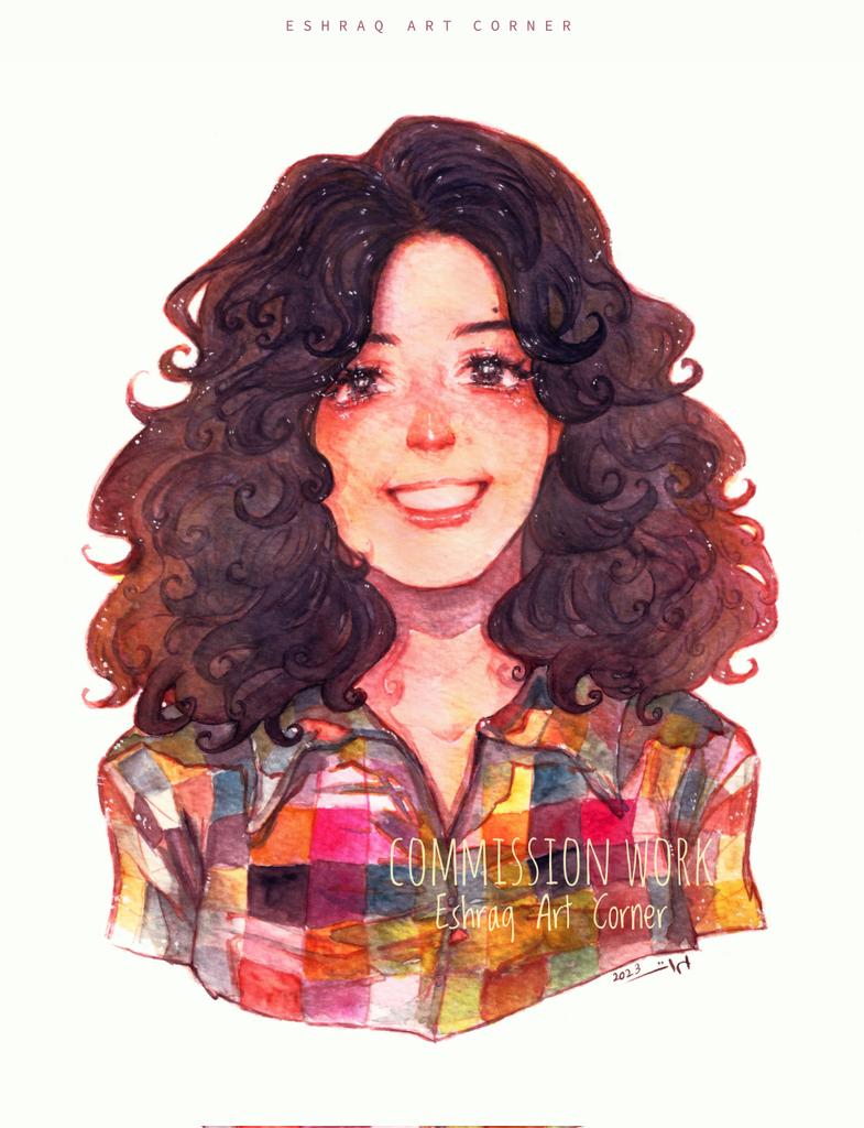 Esal is drafting glee (人･㉨･)♡ (@eshraq_corner) さんのイラスト・マンガ作品まとめ (47 件) - Twoucan