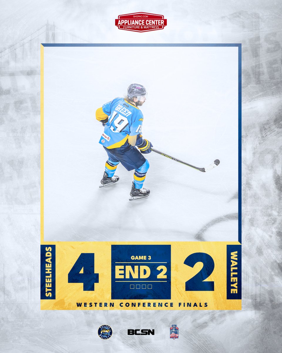 Springfield Stays Perfect After Kenya Crowley Walk-Off Homer | BCSN