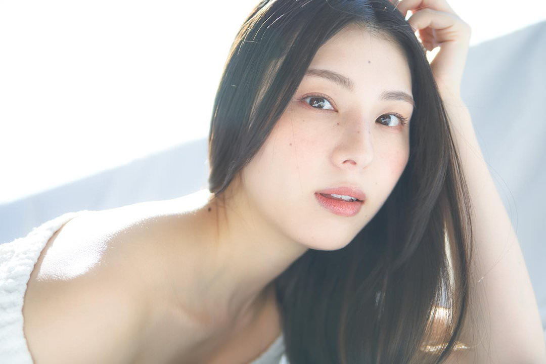 坂道画像集 on Twitter: "相楽伊織(乃木坂46) #相楽伊織 #乃木坂46 https://t.co/oKrww8b9ma" / Twitter