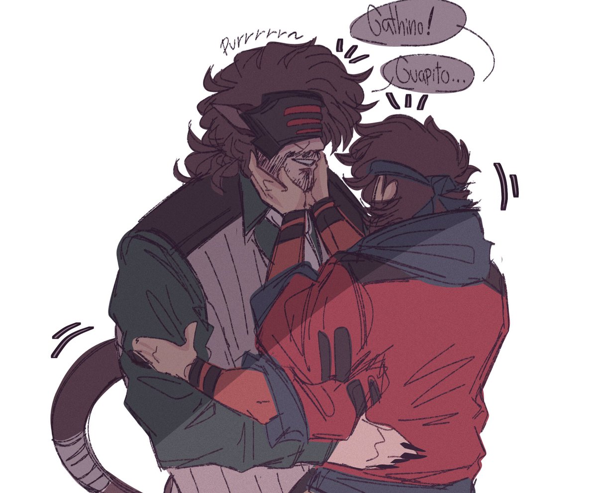 ☁️gloomy stephy ️‍🩹 on Twitter: "RT @BestoSunglass: daaamn"