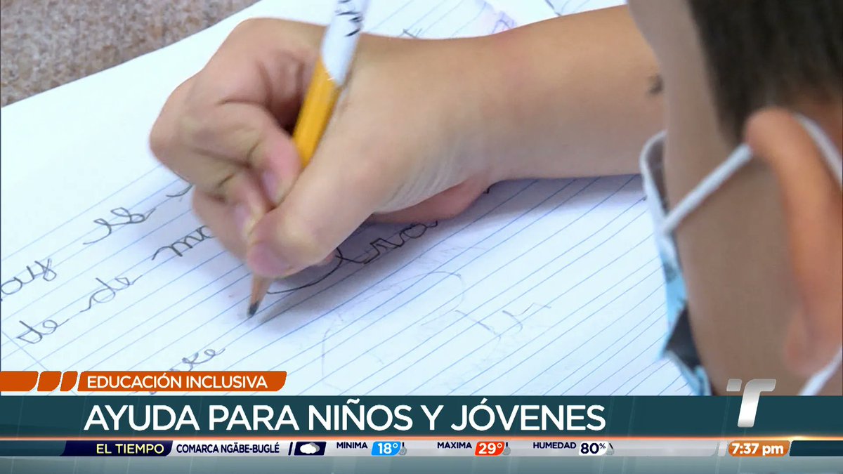 Telemetro Reporta on Twitter: Telemetro Reporta on Twitter: