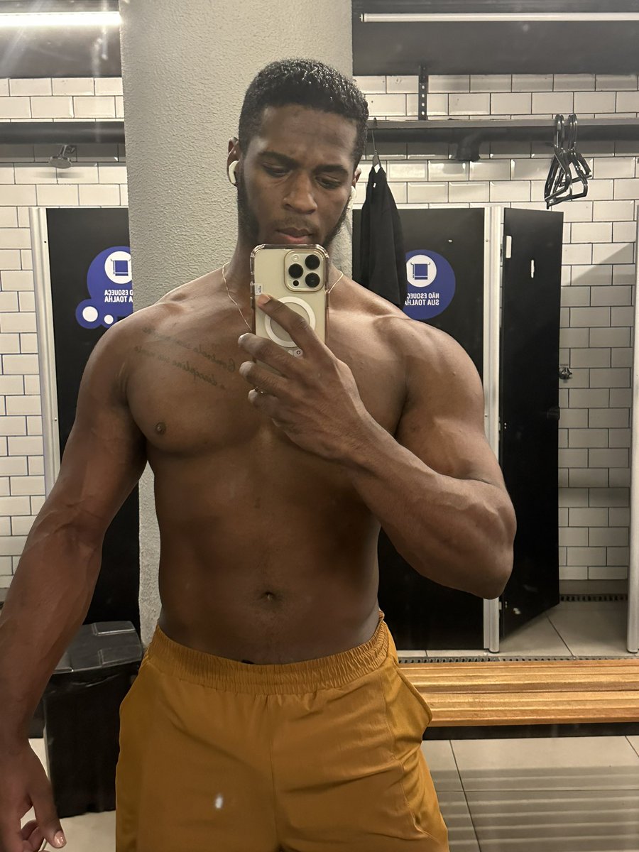 Kaell Fernandes on Twitter: "Done