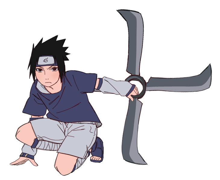 feenie @ commissions open ! (@feeniest) さんのイラスト・マンガ作品まとめ (215 件) - Twoucan