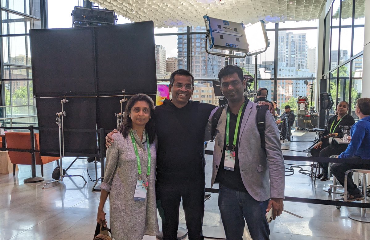 MAQ Software Company Profile & Overview | AmbitionBox