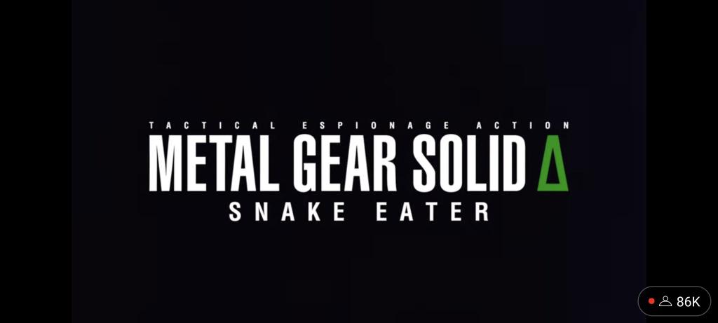 Zeke on Twitter: "ITS FUCKING REAL!!!!!! LETS FUCKING GOOO!!!!!!!"