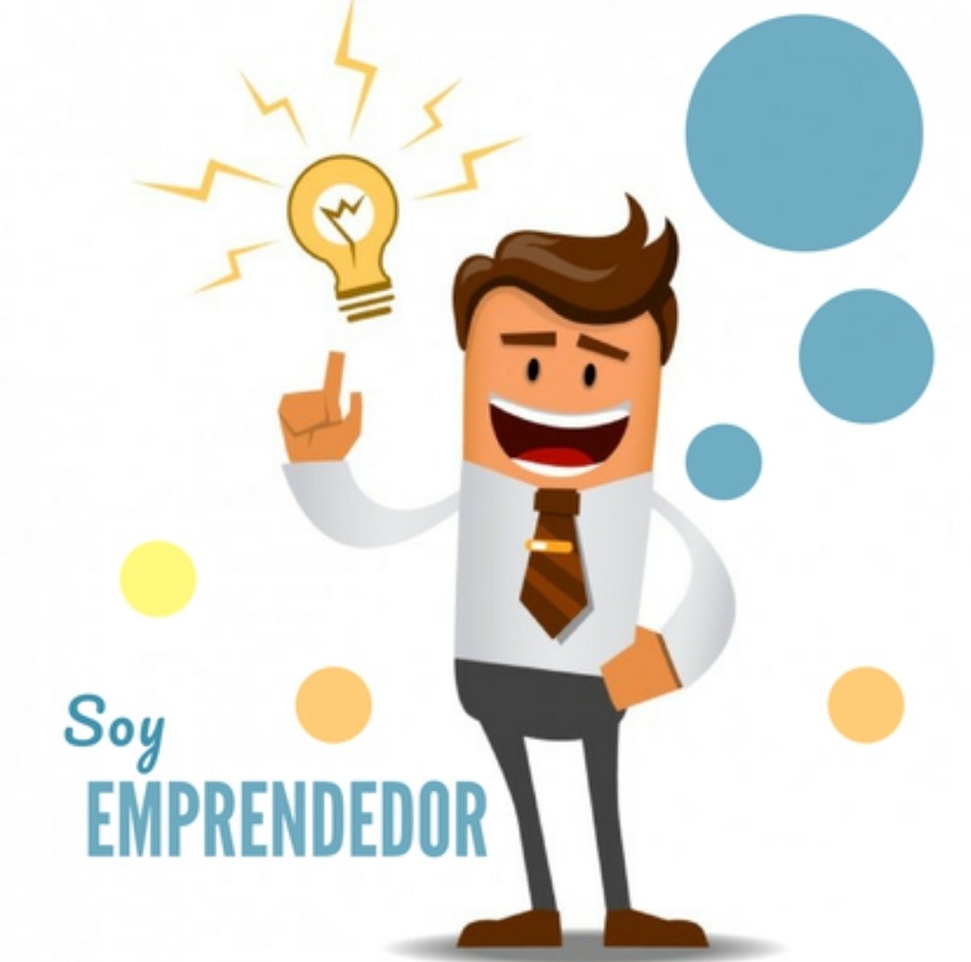 Thread by @HeverCastroB on Thread Reader App – Thread Reader App