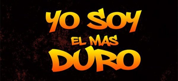 Thread by @HeverCastroB on Thread Reader App – Thread Reader App