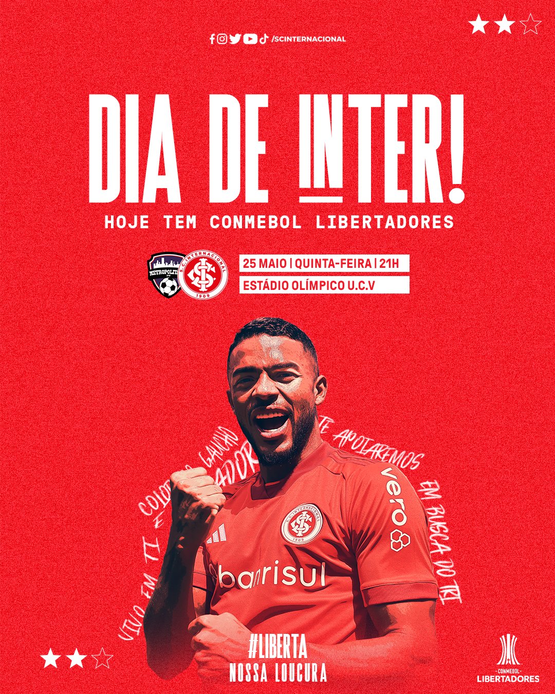 Que Dia é O Jogo Do Inter, Descubra a emoção do jogo com a🐳 Descubra a ... Que Dia é O Jogo Do Inter, Descubra a emoção do jogo com a🐳 Descubra a ...