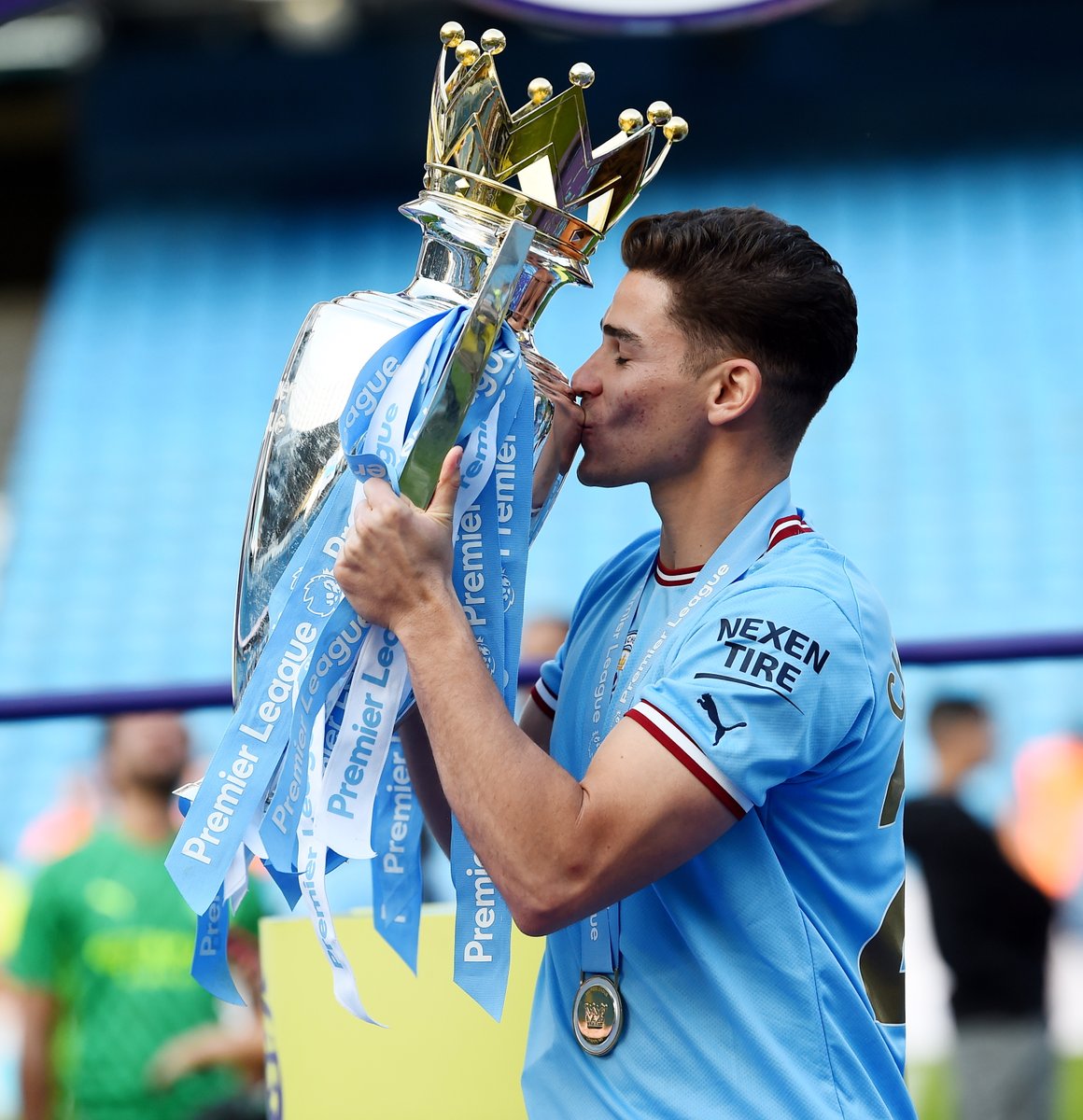 Lucas 🇦🇷 ⭐️⭐️⭐️ on Twitter: Lucas 🇦🇷 ⭐️⭐️⭐️ on Twitter: