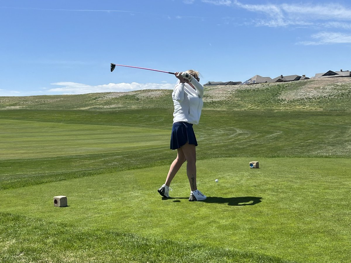 Lieutenant Bella Lexi On Twitter Hmmm Who Can Get The Hubs And I Onto Castle Pines For 18 On 9184