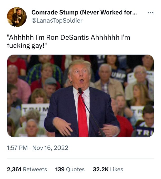 Comrade Stump on Twitter: "https://t.co/jpFfyyLU7Y" / Twitter