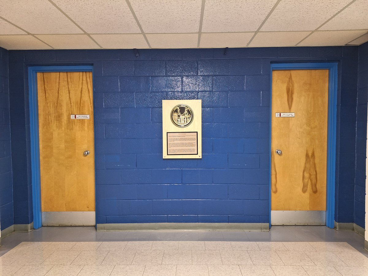 Greater Saskatoon Catholic Schools