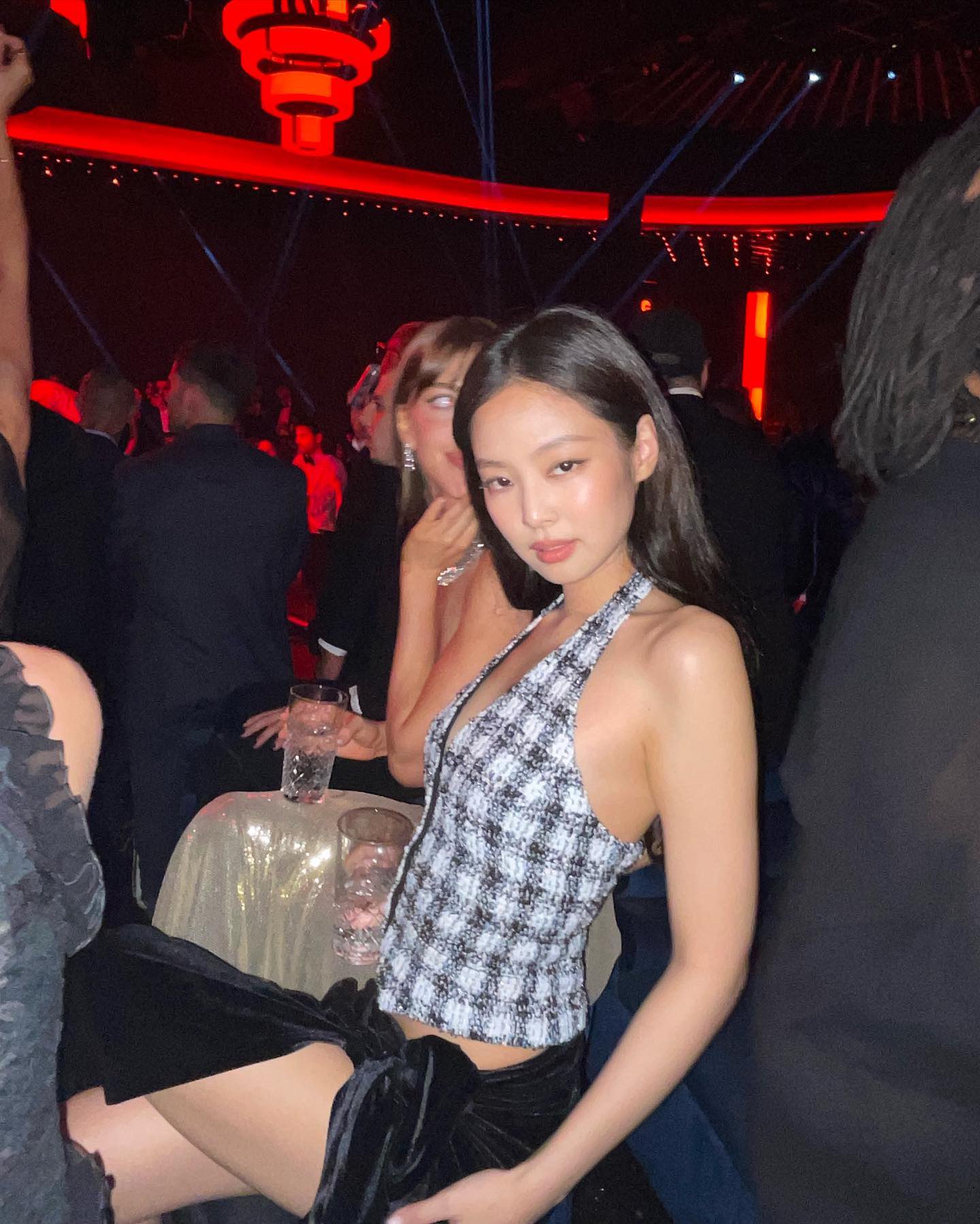 Jennie June Instagram Jennie June Instagram