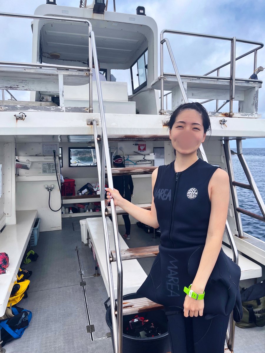 しろねこみゃあこｴﾁな女の子推し♡(@myako_285)さん – 裏垢女子ランキングナビ