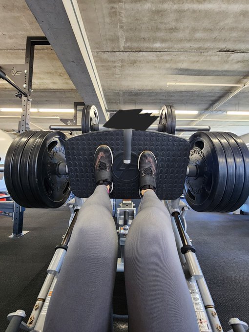 TW Pornstars - AliceNZ. Pictures and videos from Twitter.