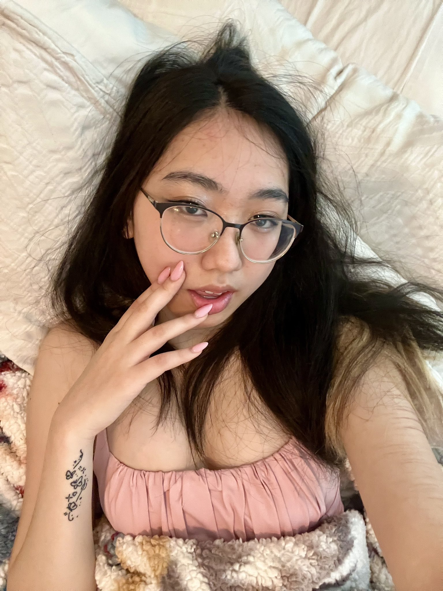 COL KARRA 乡 on Twitter: "i want you https://t.co/T4Oo9ZY5pb" / Twitter