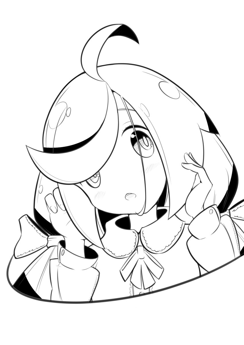 悠戯＠『迷宮レストラン』漫画1巻9/14発売 on Twitter: "https://ncode.syosetu.com/n3404dw/ 「迷宮アカデミア ～咲き誇れ、きざはしの七花 ...