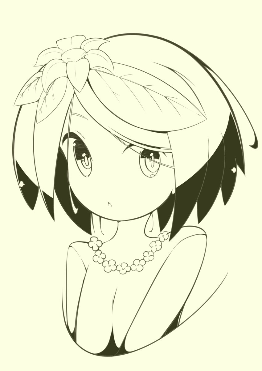 悠戯＠『迷宮レストラン』漫画1巻9/14発売 on Twitter: "https://ncode.syosetu.com/n3404dw/ 「迷宮アカデミア ～咲き誇れ、きざはしの七花 ...