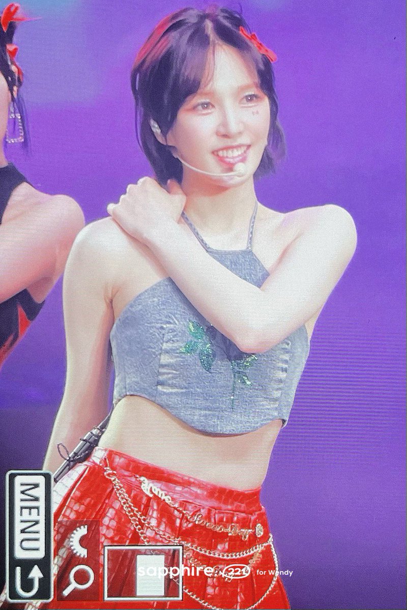 WENDY THAILAND On Twitter RT sapphire 0221 230524 R To V Concert wendy-thailand-on-twitter-rt-sapphire-0221-230524-r-to-v-concert