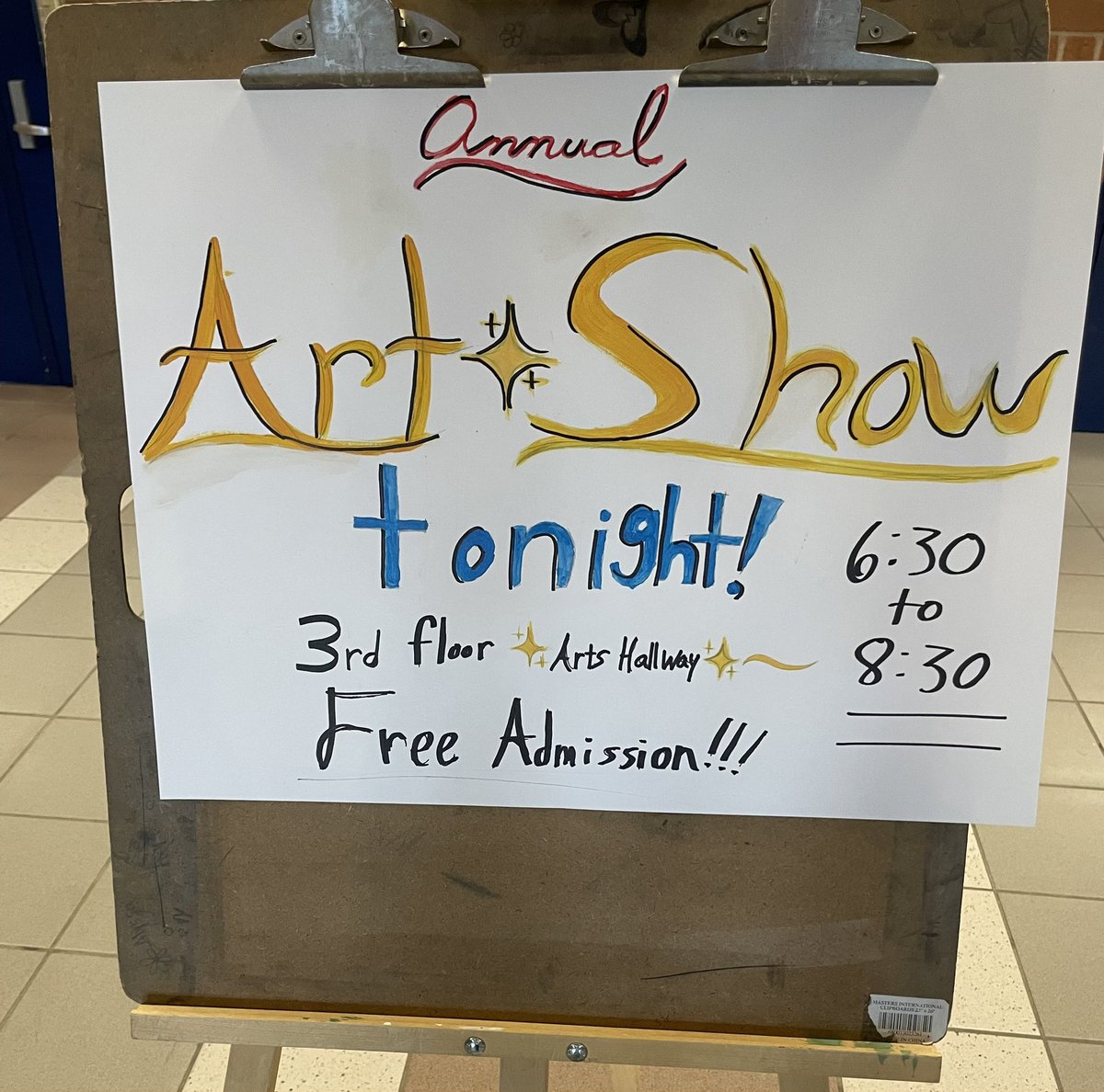 Home | Holy Trinity Catholic Secondary School, Oakville