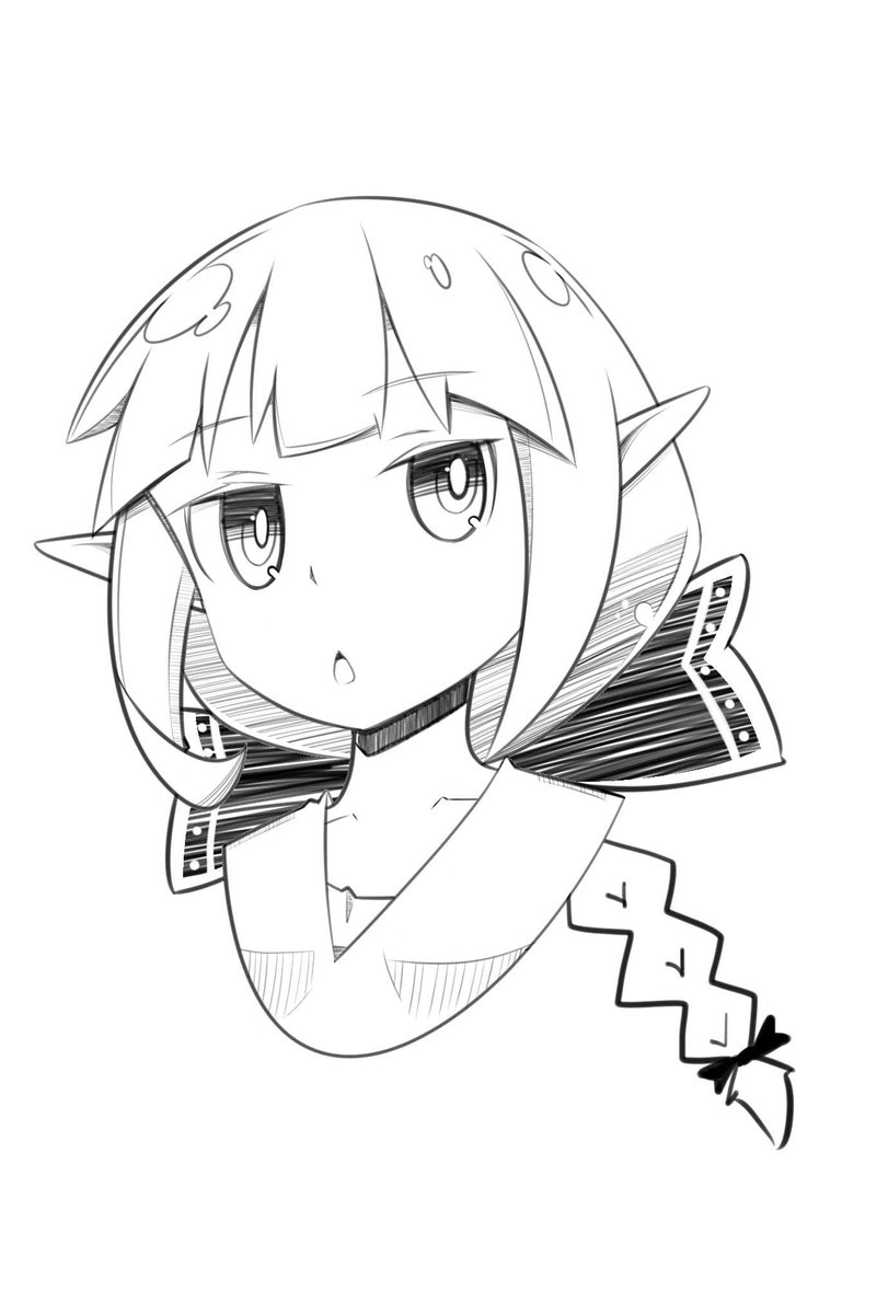 悠戯＠『迷宮レストラン』漫画1巻9/14発売 on Twitter: "https://ncode.syosetu.com/n3404dw/ 「迷宮アカデミア ～咲き誇れ、きざはしの七花 ...