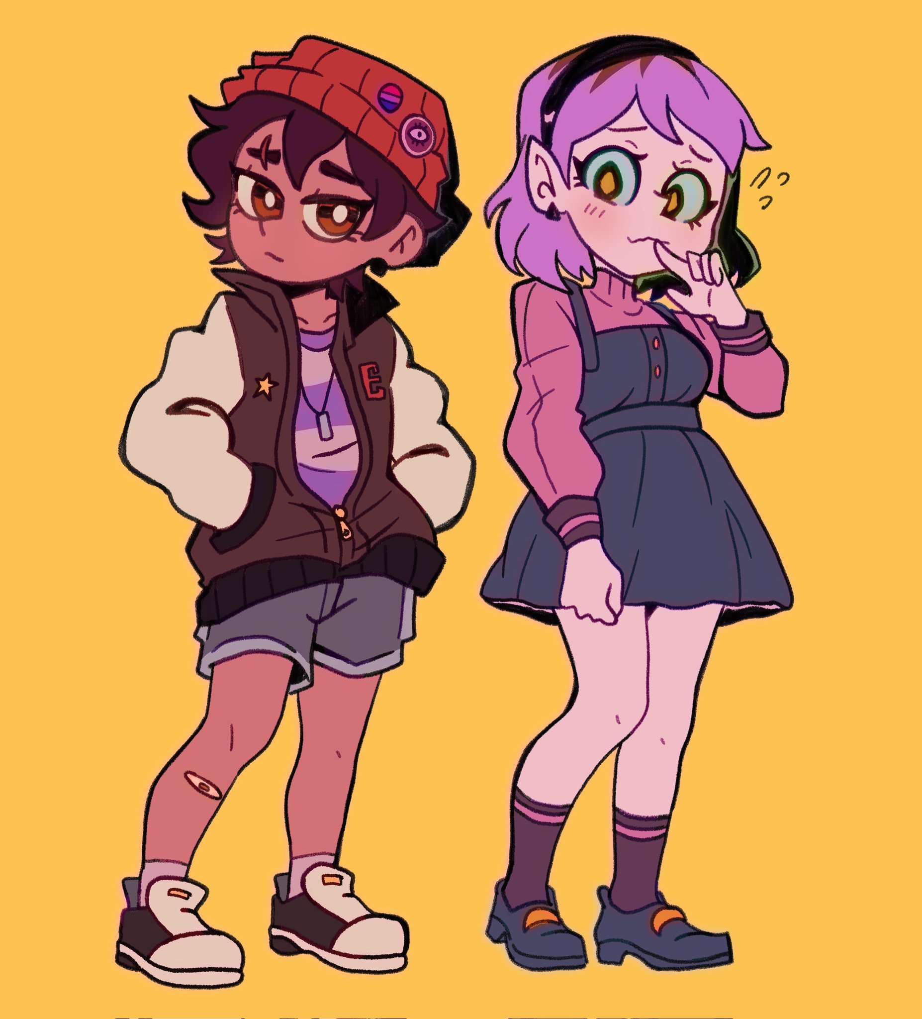 RindessG🌟Commissions OPEN🌟 on Twitter: RindessG🌟Commissions OPEN🌟 on Twitter: