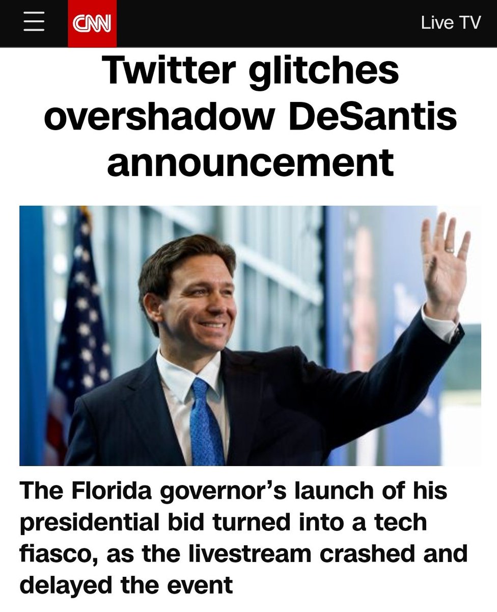 Keith Klein on Twitter: Keith Klein on Twitter: