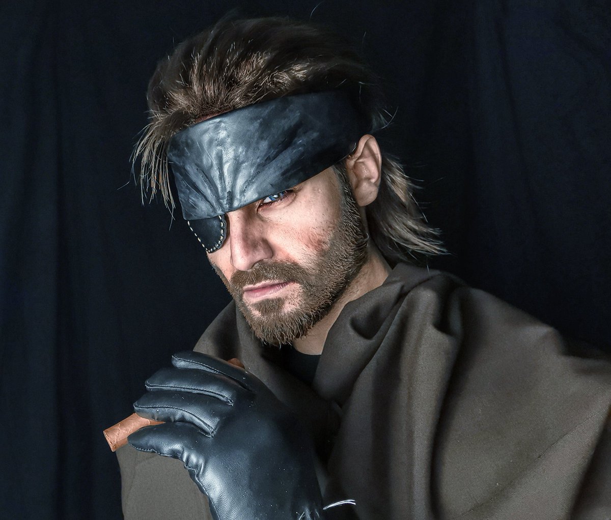 T A R Y N (@Taryn_Cosplay) さんのコスプレ作品まとめ (761 件) - Twoucan