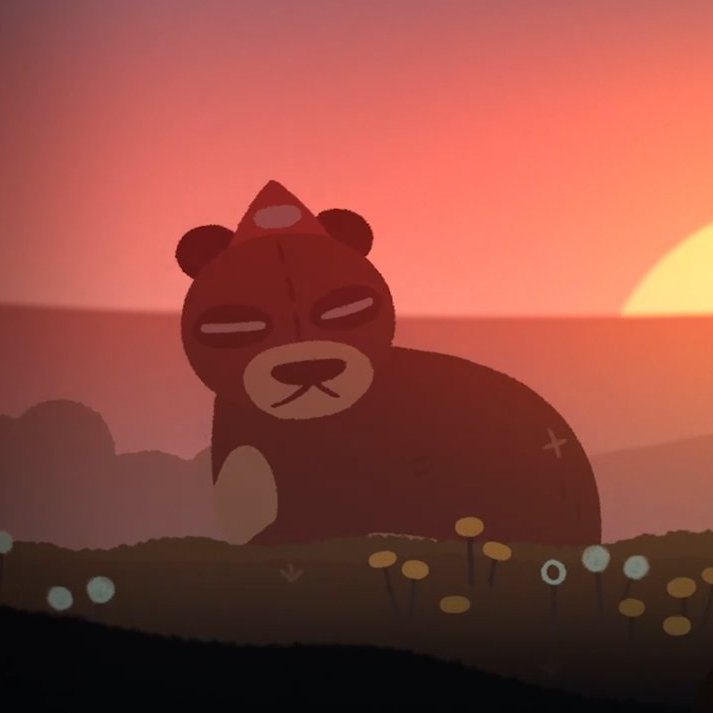 Yuki Nikki🔞🍑 (Ask about c0mms and trades) on Twitter: "Revenant Hill is so fucking promising, I ...